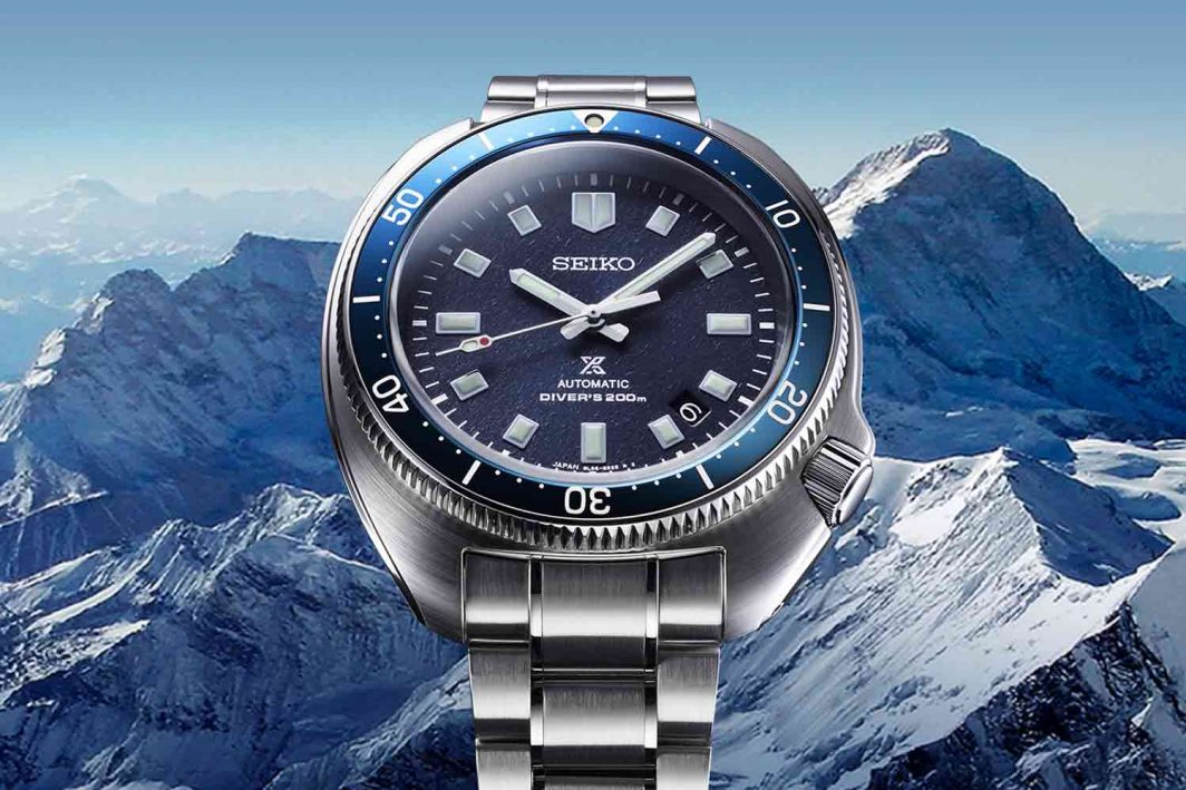 Κοσμήματα | Δαχτυλίδια | Βέρες | Σταυροί | Κολιέ | Βραχιόλια ...